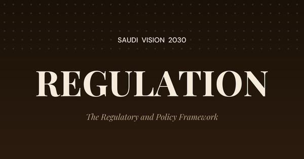 Saudi AI ethics principles | Vision 2030
