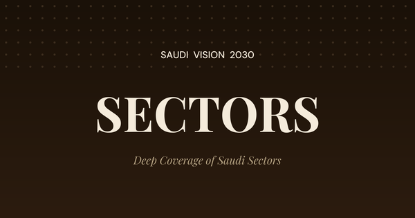 Extraction de phosphate et industrie des engrais en Arabie saoudite