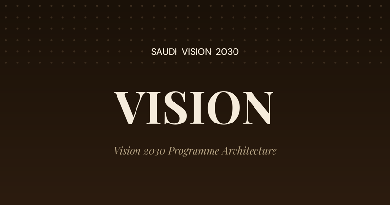Red Sea Global | Tourisme régénératif et Vision 2030